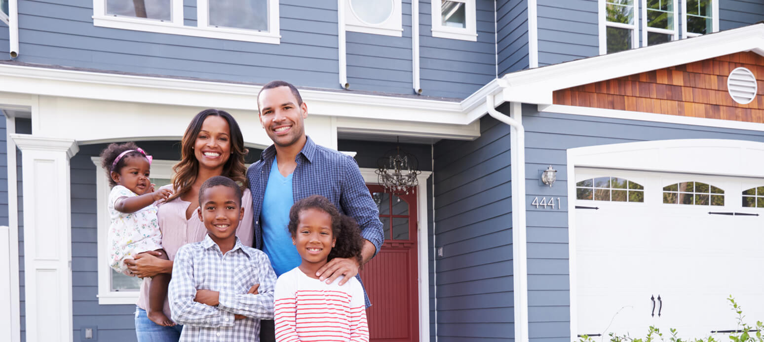 Life Insurance Quotes | Franklin Life Insurance | Tennessee Insurance