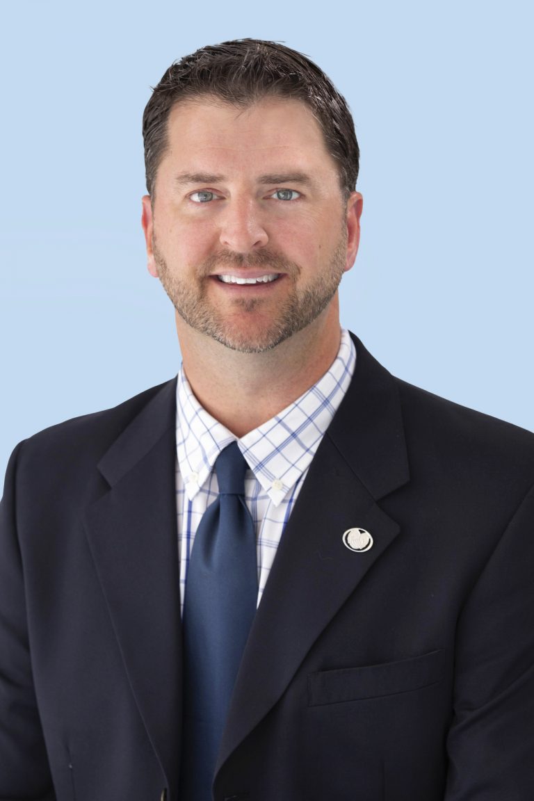 Eagle Insurance | Disability Insurance Company in Nashville, TN